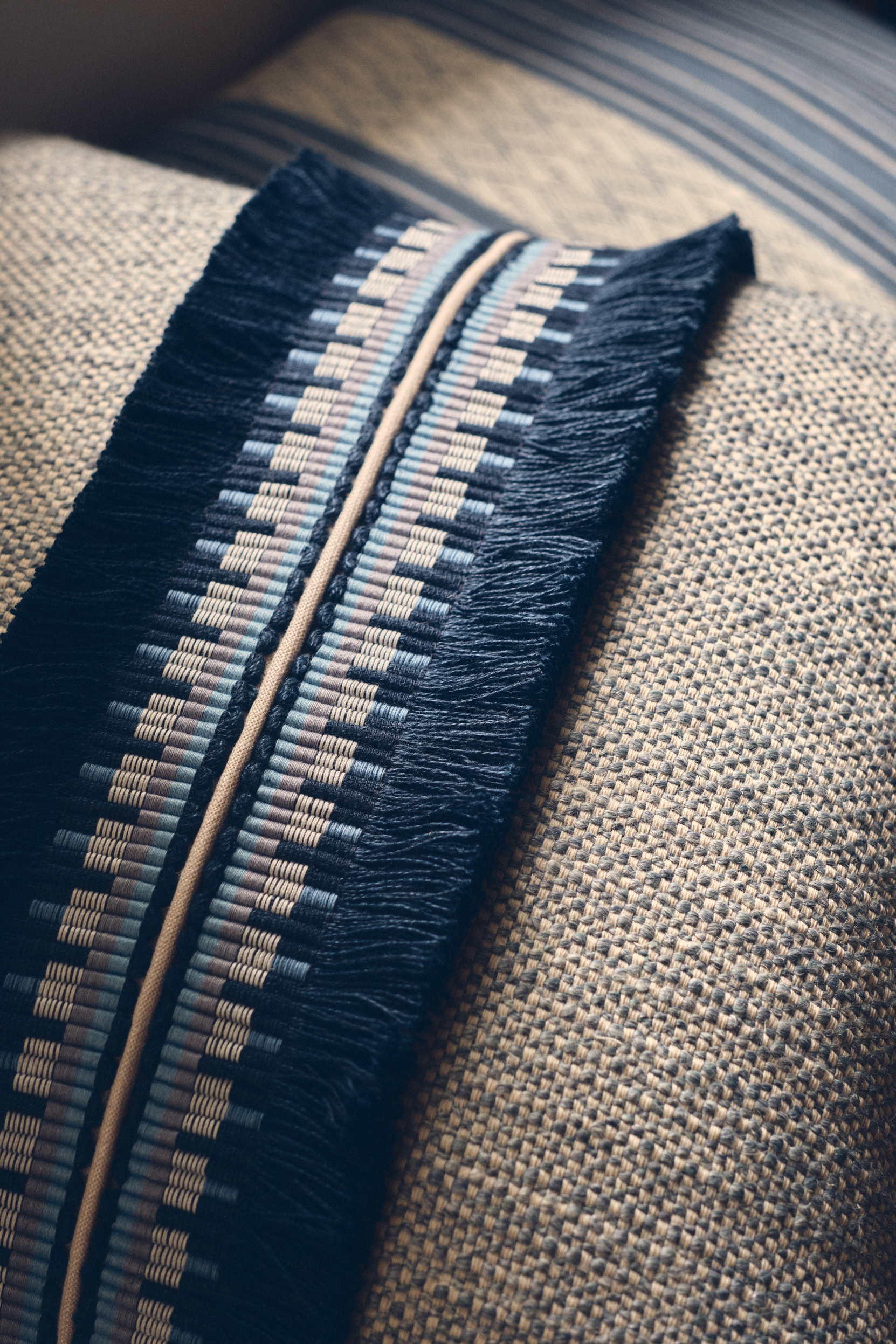 Zimmer + Rohde: Furnishing the Future since 1899: Zimmer + Rohde