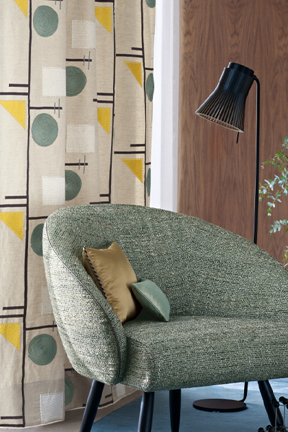 ZIMMER+ROHDE: Zimmer + Rohde