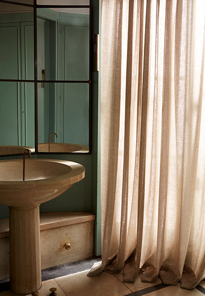 Zimmer + Rohde: Zimmer + Rohde