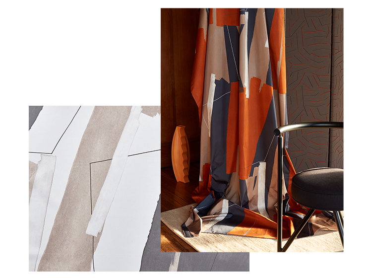 ZIMMER+ROHDE: Zimmer + Rohde