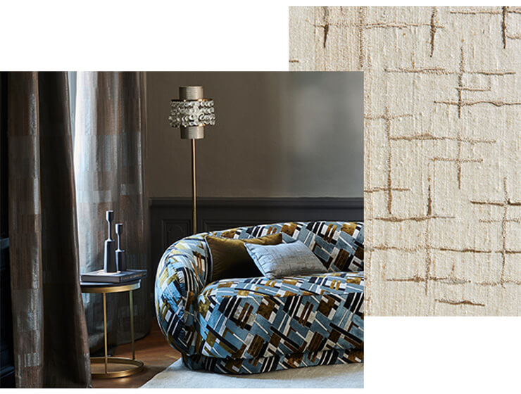 ardecora | Part of the Zimmer + Rohde Group: Zimmer + Rohde