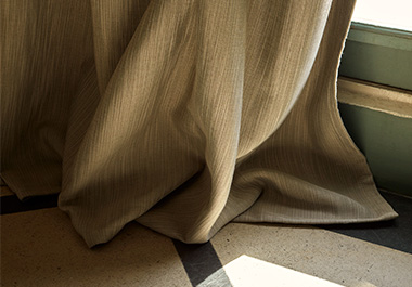 Press: Zimmer + Rohde