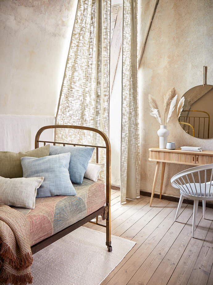 Images: Zimmer + Rohde