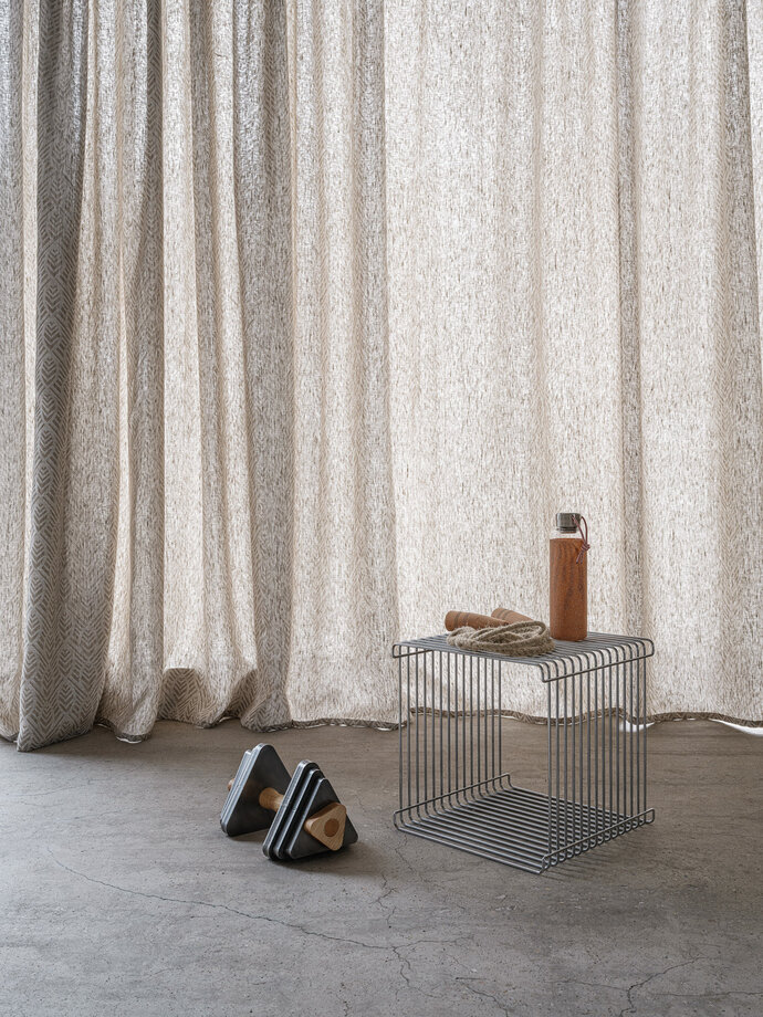 Images: Zimmer + Rohde