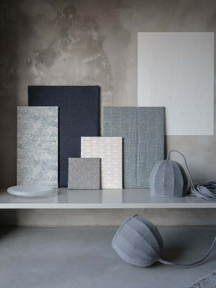 Images: Zimmer + Rohde