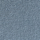 Hodsoll McKenzie: Zimmer + Rohde