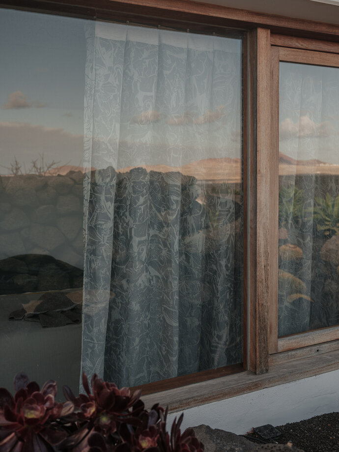 Images: Zimmer + Rohde