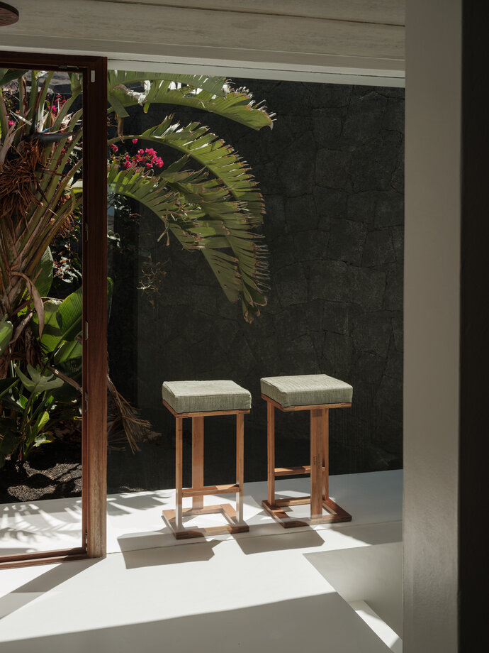 Images: Zimmer + Rohde