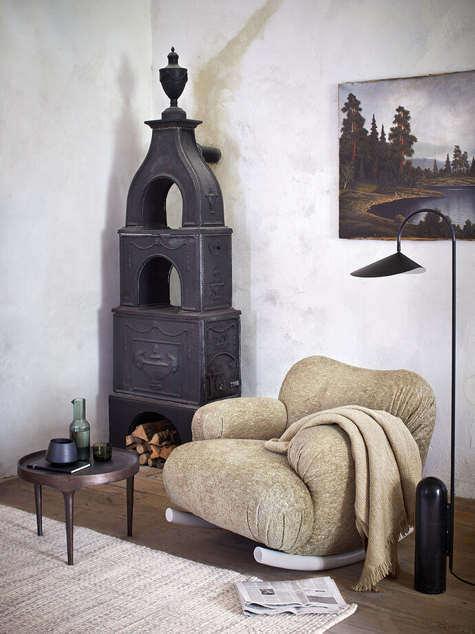 Images: Zimmer + Rohde