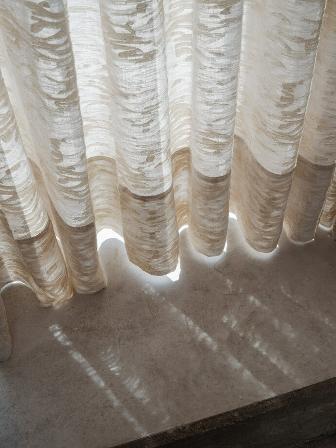 Images: Zimmer + Rohde