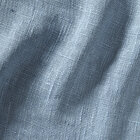 Hodsoll McKenzie: Zimmer + Rohde