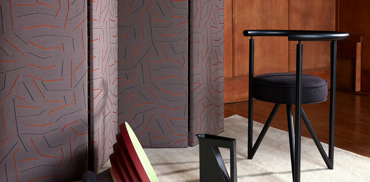 Zimmer + Rohde: Zimmer + Rohde