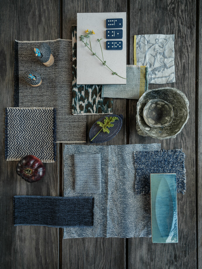 Images: Zimmer + Rohde