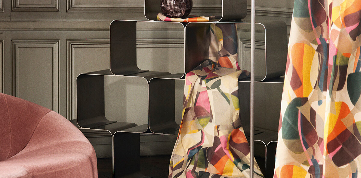 Zimmer + Rohde: Zimmer + Rohde