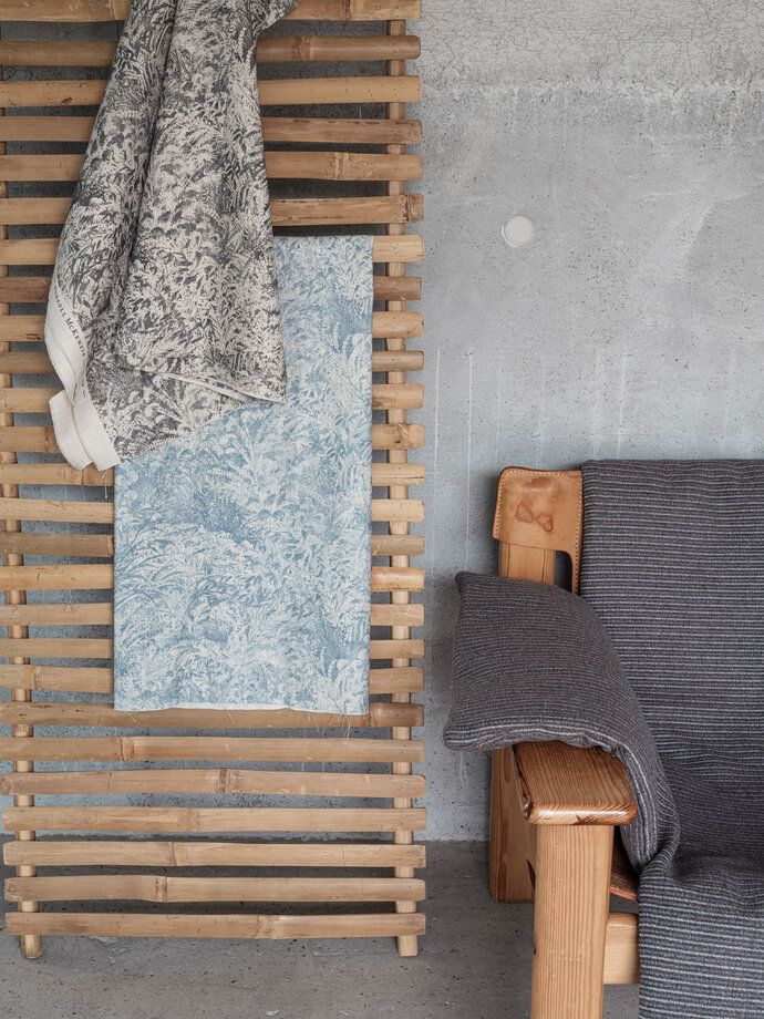 Images: Zimmer + Rohde