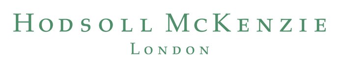 Logos: Zimmer + Rohde