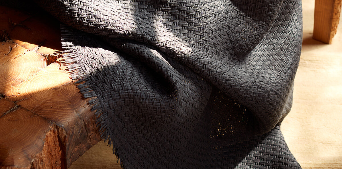 ZIMMER+ROHDE: Zimmer + Rohde