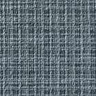 Hodsoll McKenzie: Zimmer + Rohde