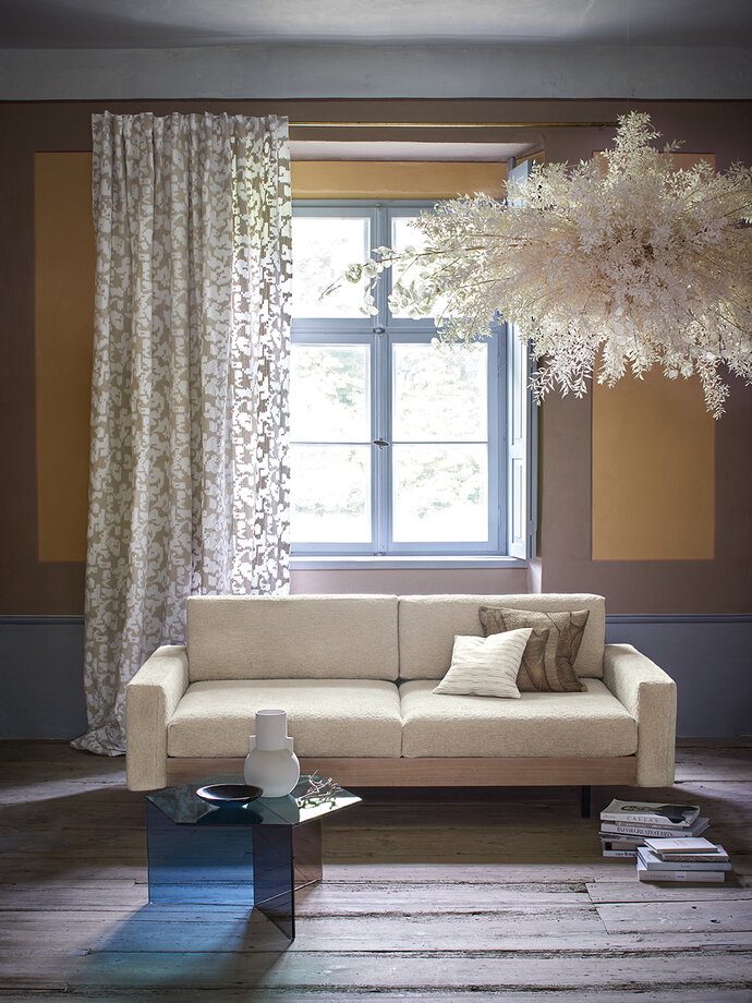 Images: Zimmer + Rohde