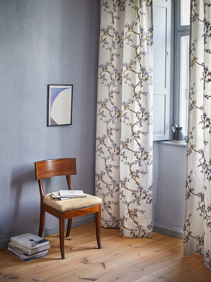 Images: Zimmer + Rohde