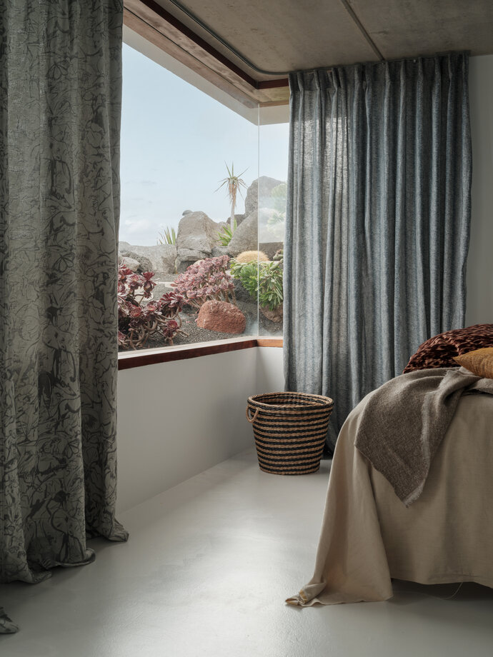 Images: Zimmer + Rohde