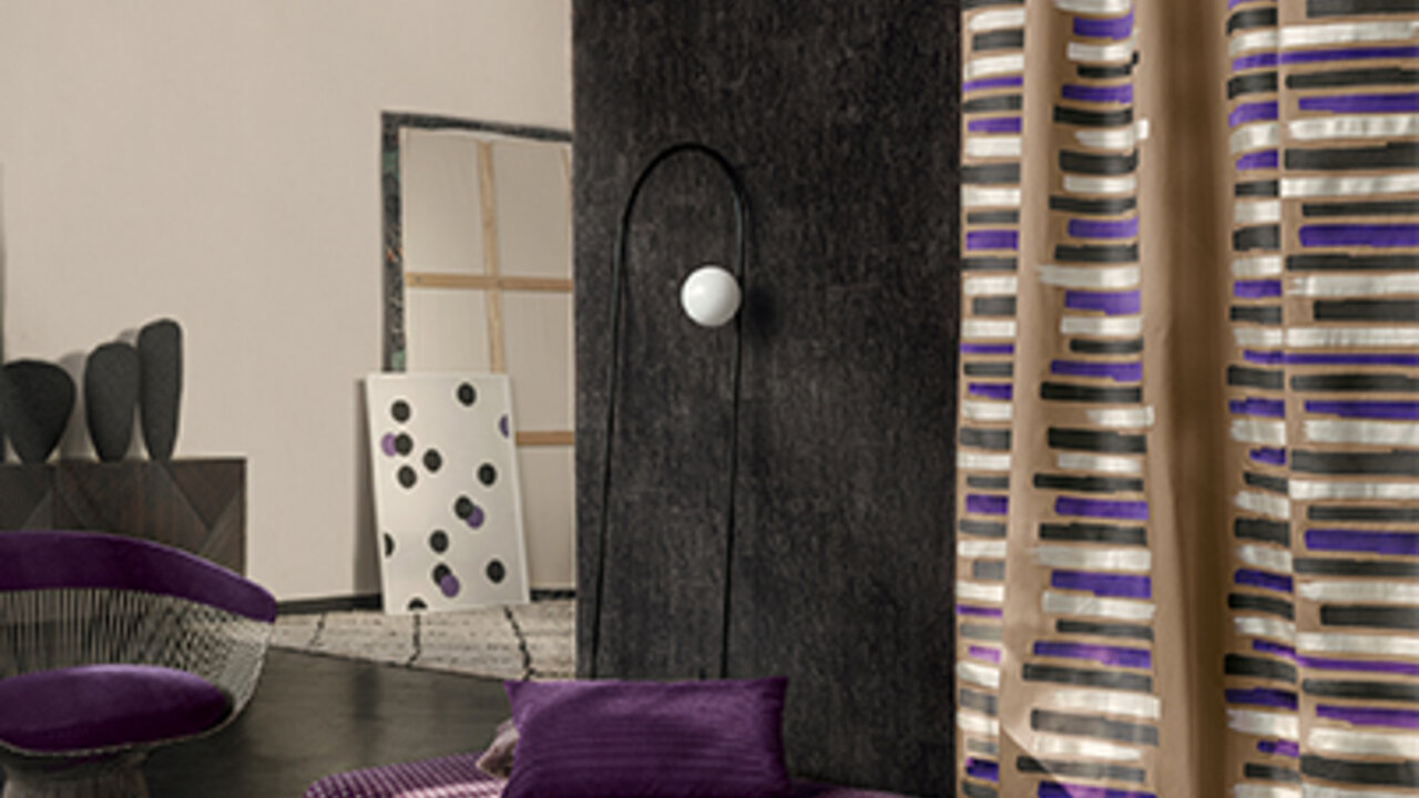 Main Collection: Zimmer + Rohde