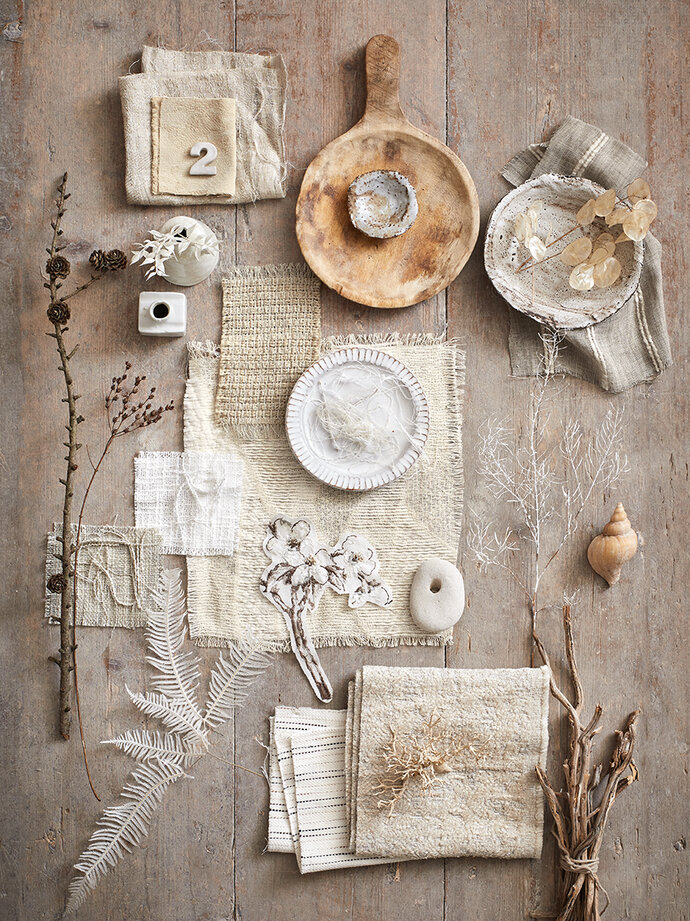 Images: Zimmer + Rohde