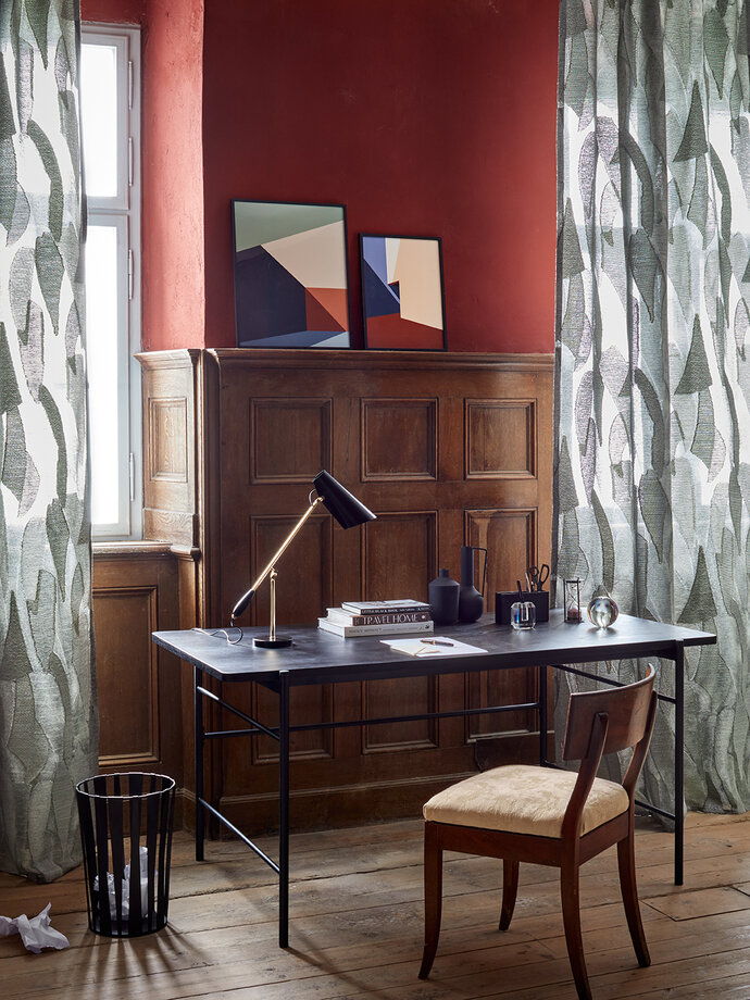 Images: Zimmer + Rohde