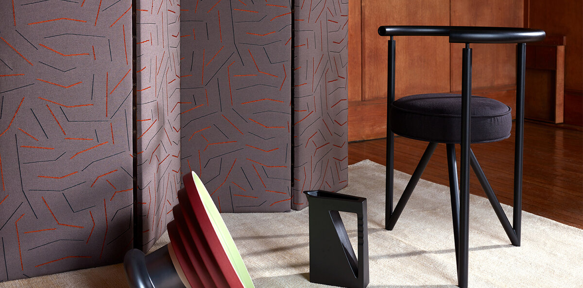 ZIMMER+ROHDE: Zimmer + Rohde