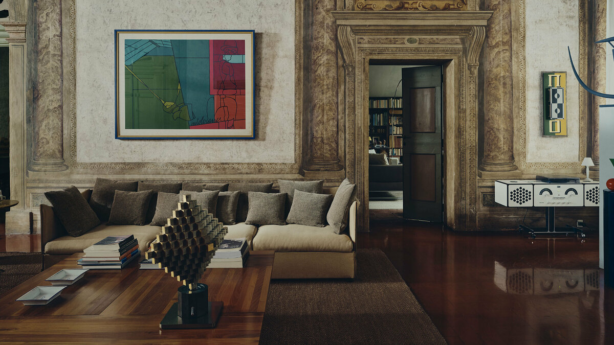 Index: Zimmer + Rohde