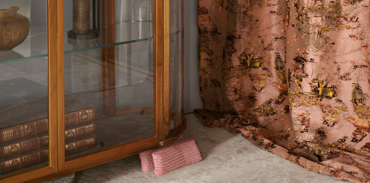 Zimmer + Rohde: Furnishing the Future since 1899: Zimmer + Rohde