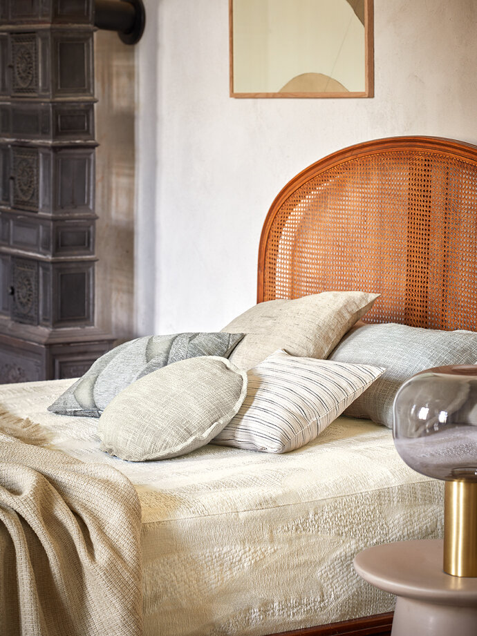 Images: Zimmer + Rohde