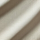ardecora | Part of the Zimmer + Rohde Group: Zimmer + Rohde