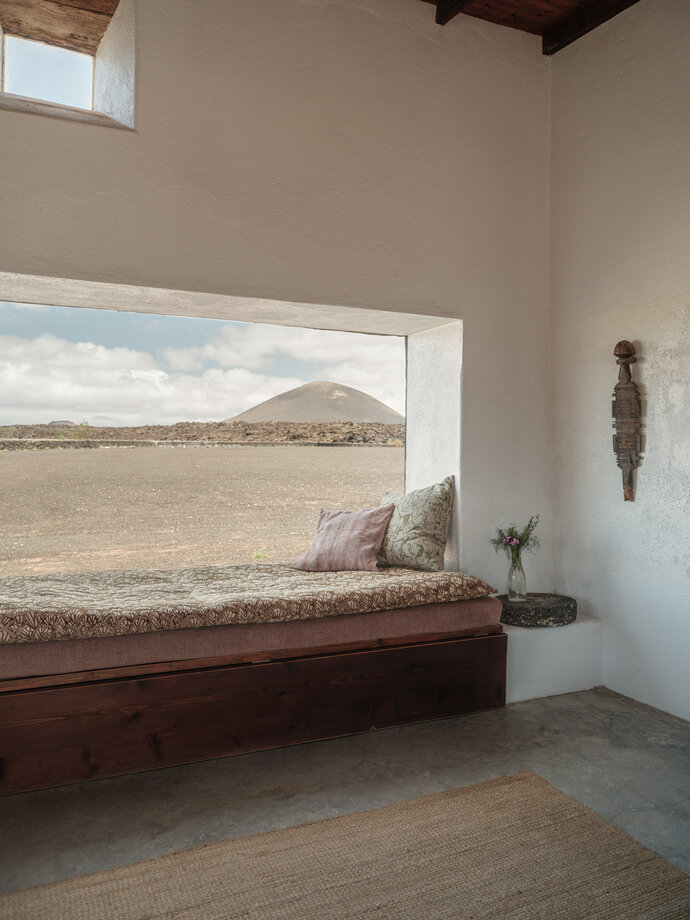 Images: Zimmer + Rohde