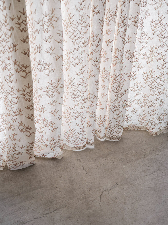 Images: Zimmer + Rohde