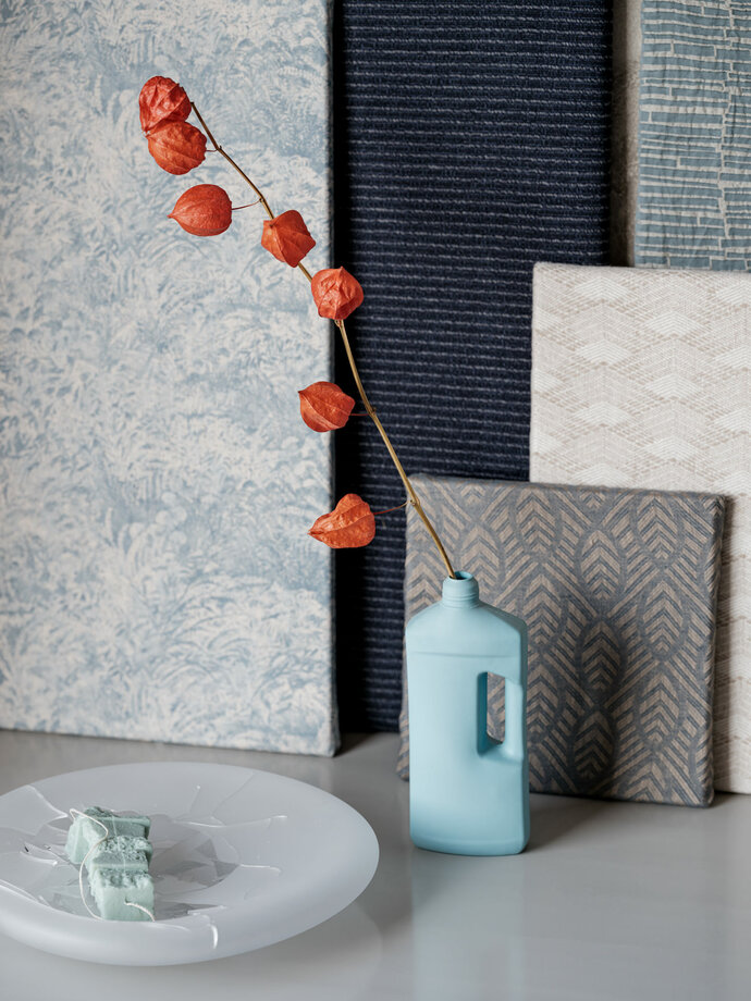 Images: Zimmer + Rohde