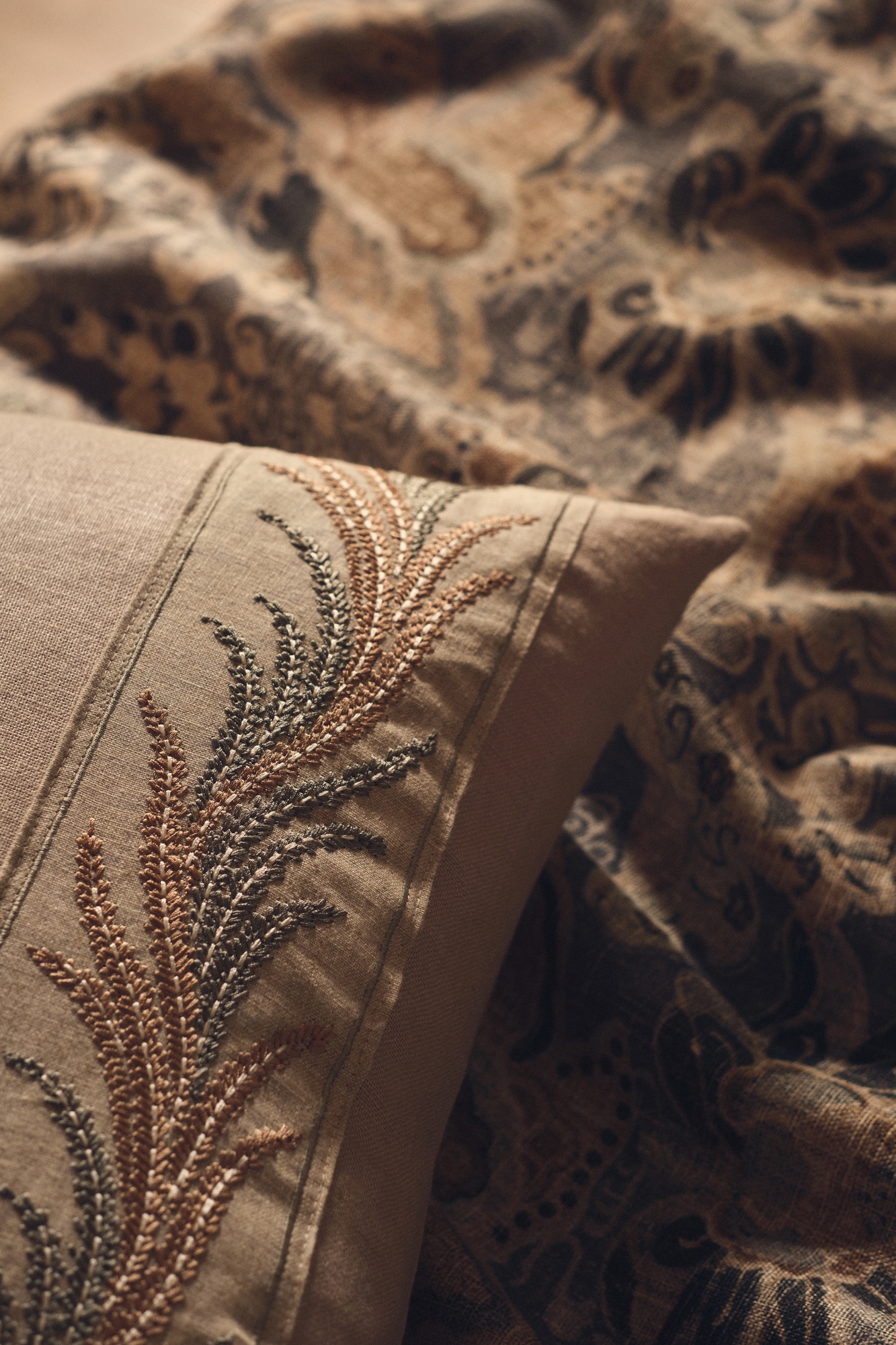 Travers - American Elegance: Zimmer + Rohde